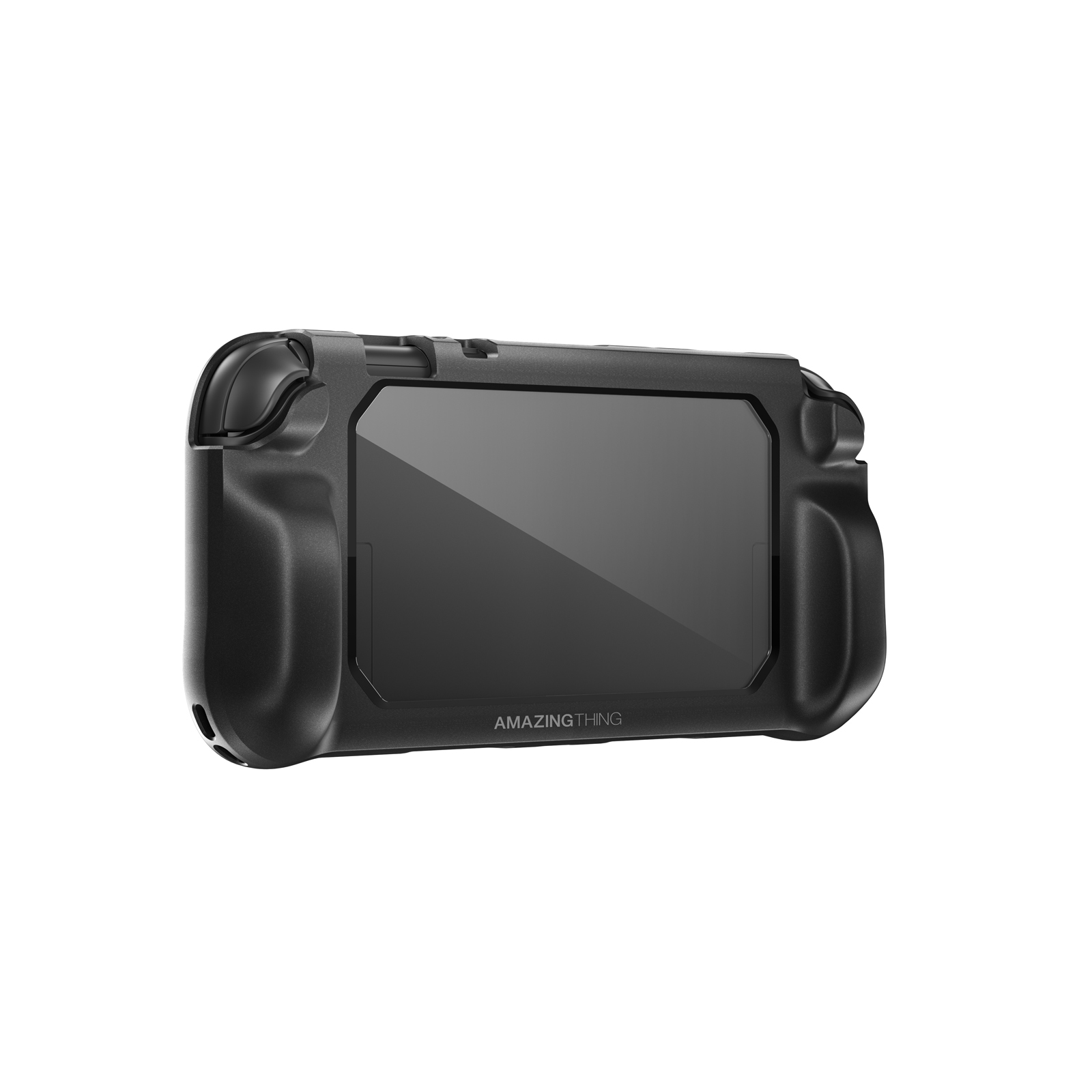 AT NINTENDO SWITCH 2 PLAYSHIELD BUNKER CASE | Space.ae