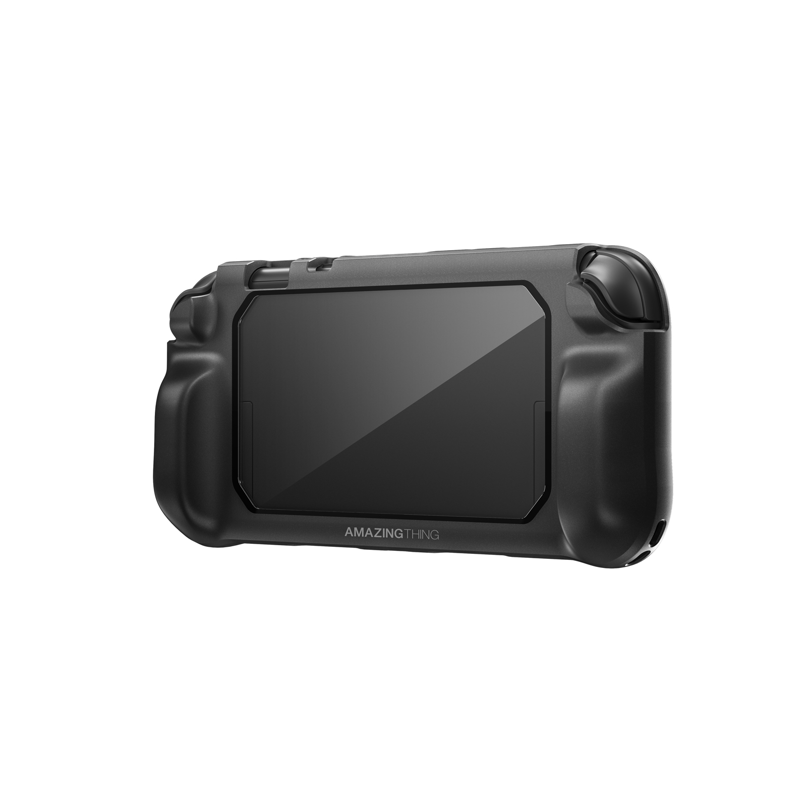AT NINTENDO SWITCH 2 PLAYSHIELD BUNKER CASE | Space.ae