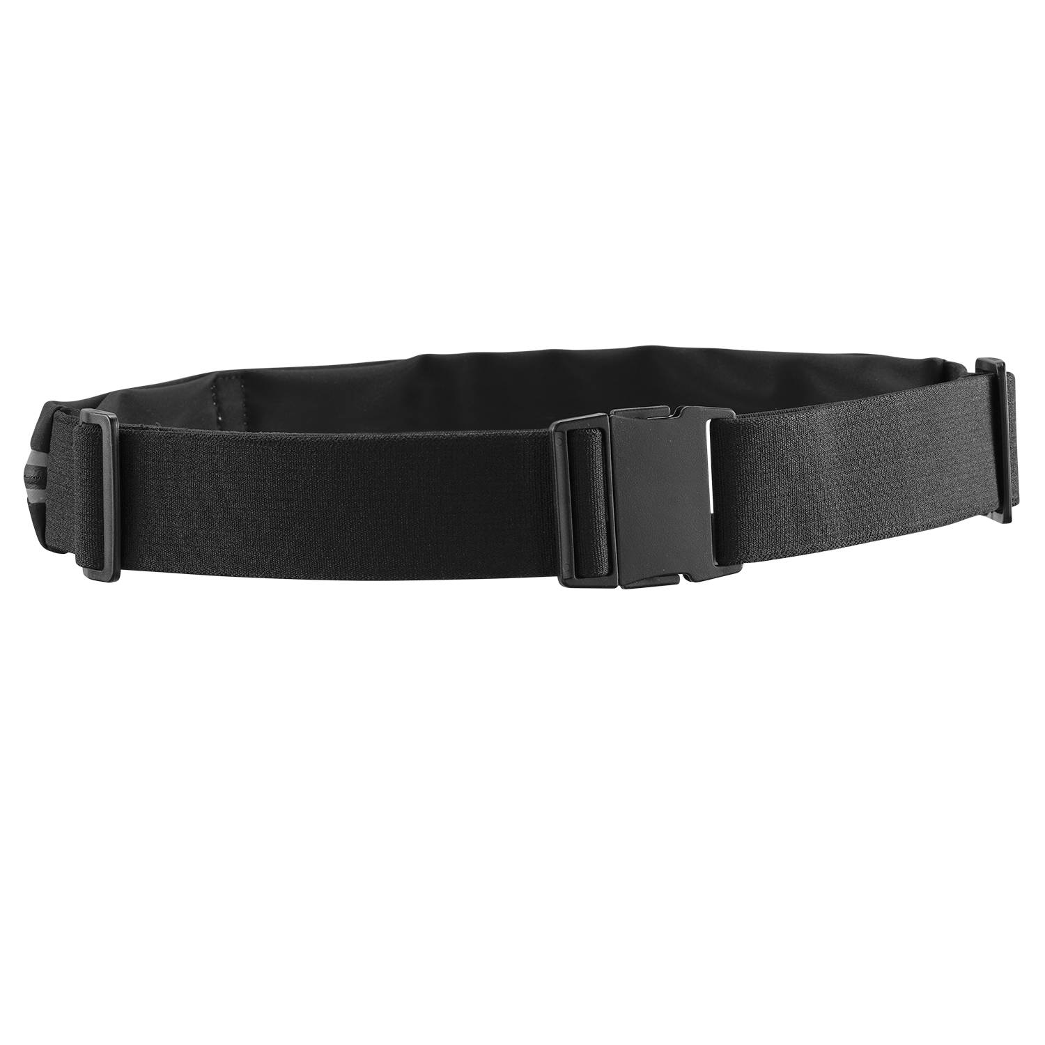 MOMAX XFIT WAIST BAG | Space.ae