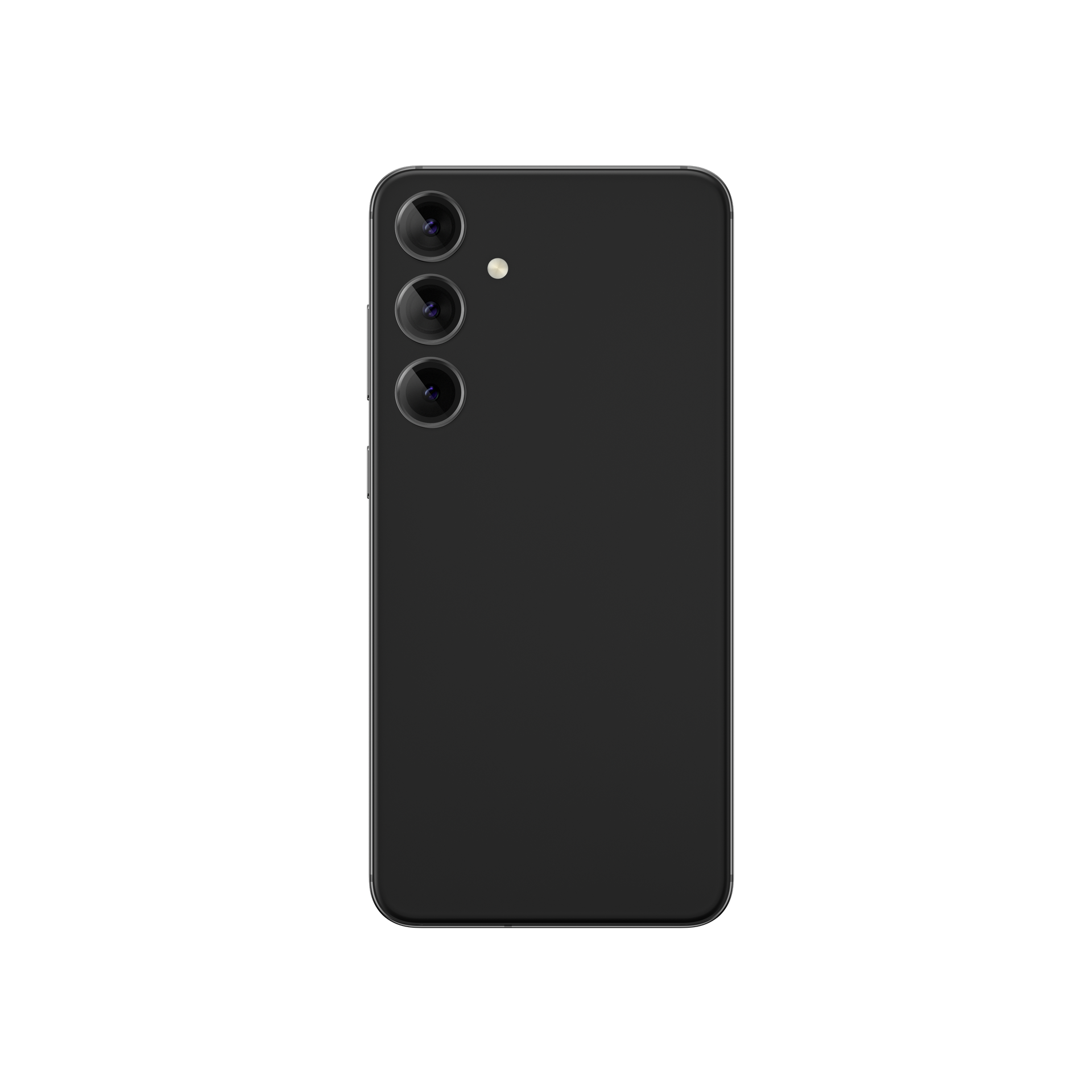 AT SAMSUNG S24 PLUS RADIX LENS GLASS | Space.ae