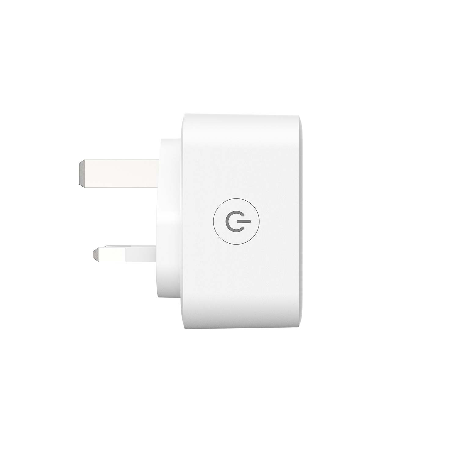 MOMAX IOT POWER PLUG | Space.ae