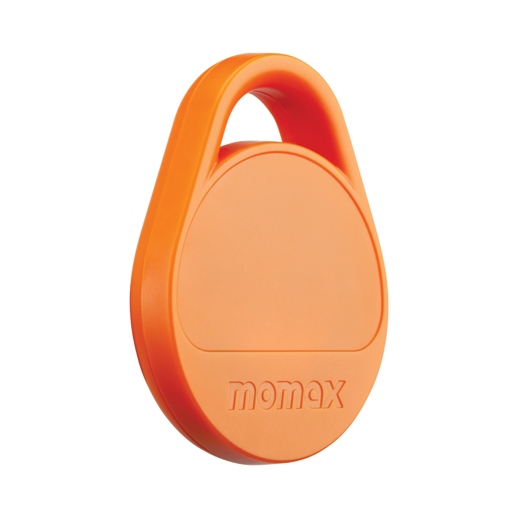 MOMAX PINPOP LITE FIND MY TRACKER | Space.ae