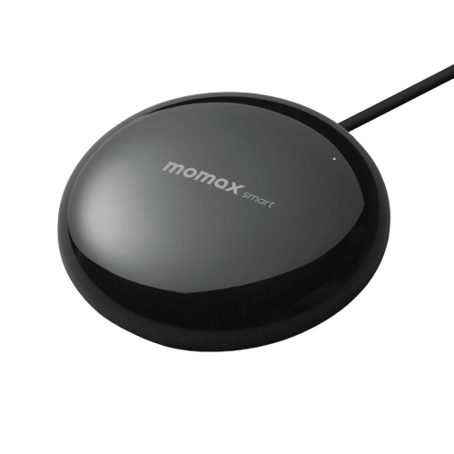 MOMAX SMART IOT UNIVERSAL IR REMOTE | Space.ae