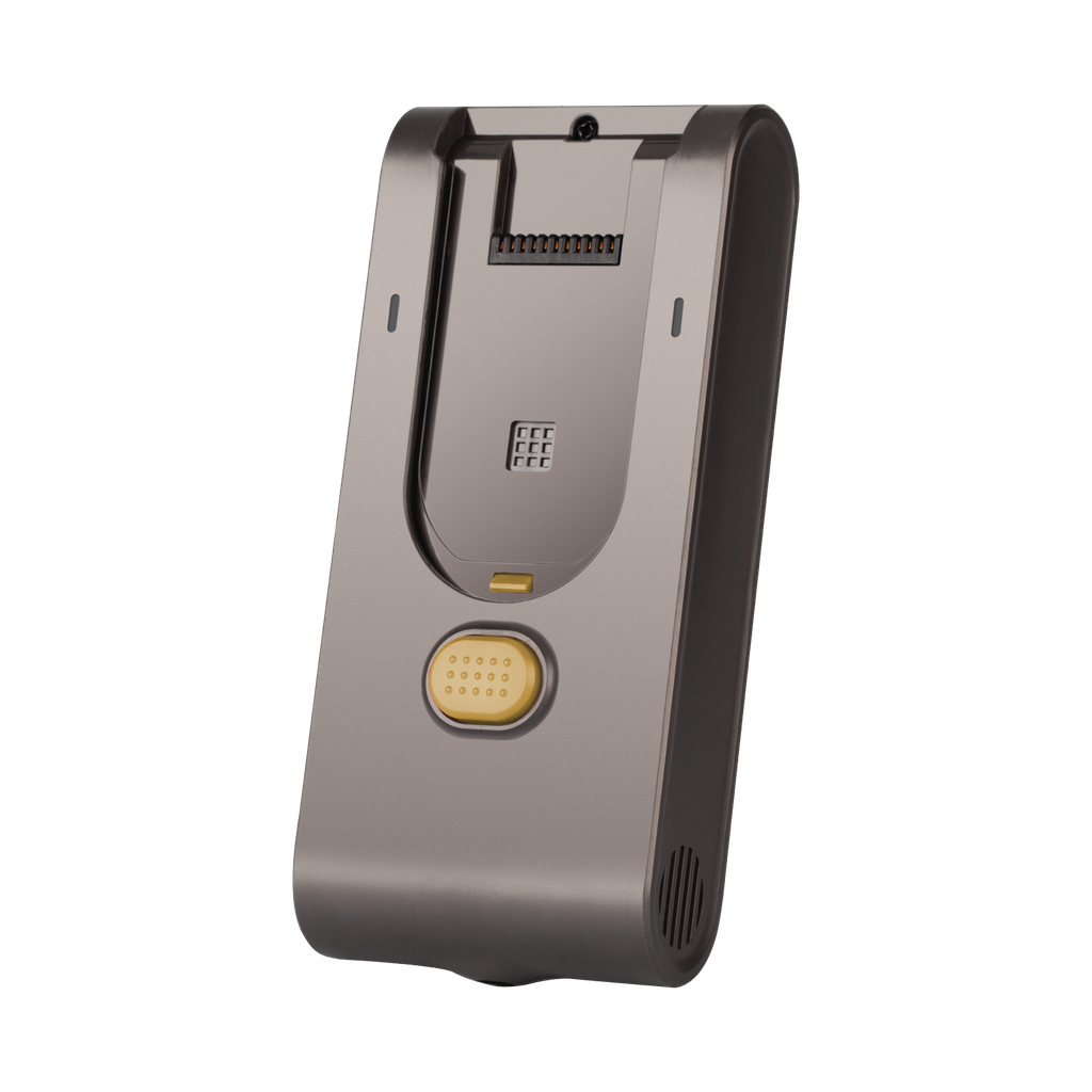 MOMAX RO8 EXTENDED BATTERY PACK | Space.ae