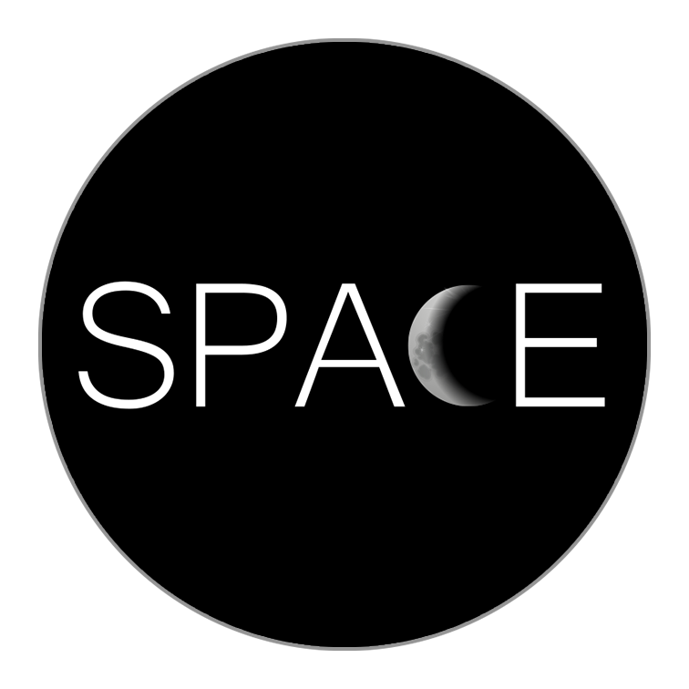 Login | Space.ae